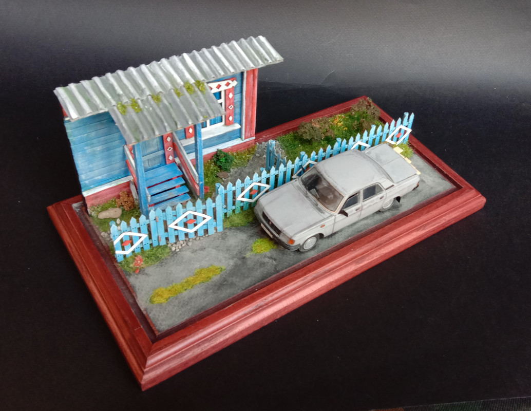 IMG 20230710 133811 — Postimages