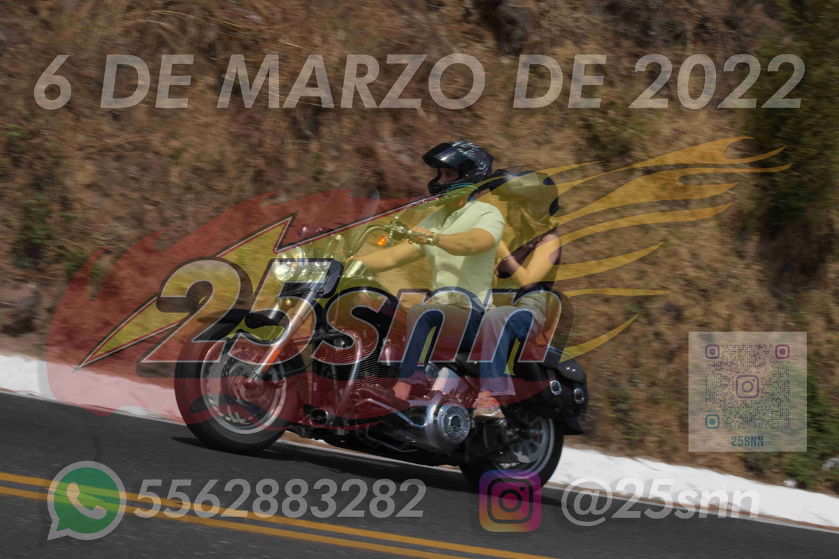 DSC 0030 LIBRE — Postimages