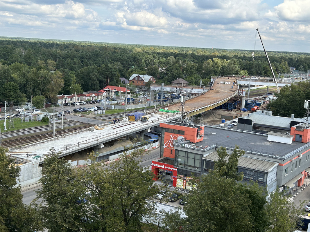 IMG 7004 — Postimages