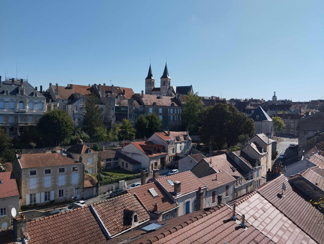 IMG 20250824 105049 — Postimages