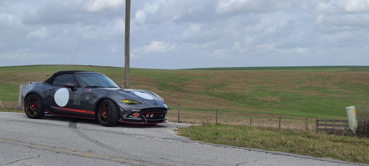 Car pic 3 — Postimages