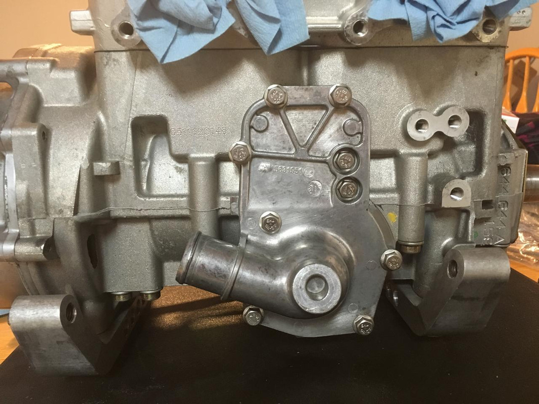 B95 E82 B8 5860 42 B0 82 C8 0 AC5812 E0 F3 A — Postimages