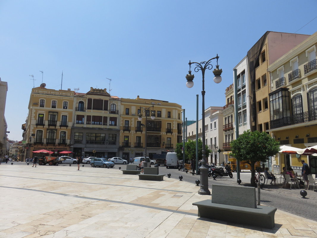 IMG 4932 — Postimages