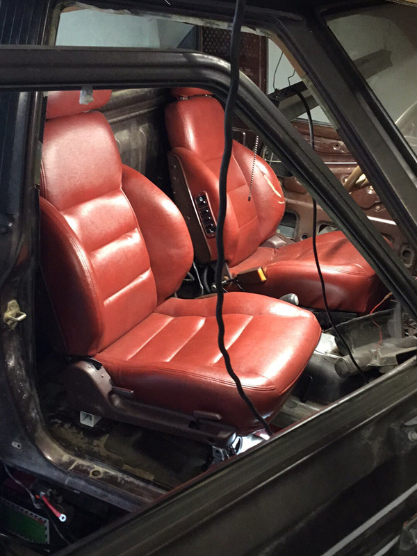 7301672 D C482 4 F89 8 E34 6 F18 FCE0947 B — Postimages