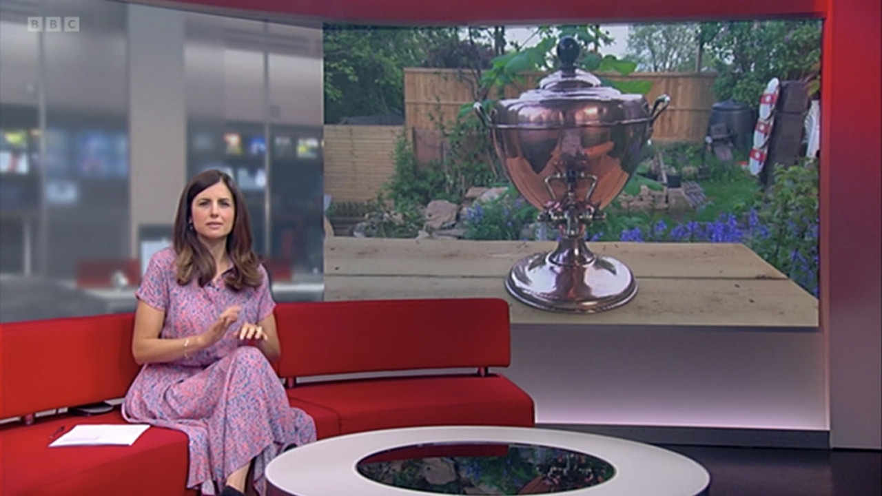 AB4939 F3 99 A9 49 E9 A37 A 01 CFBE83 A096 — Postimages