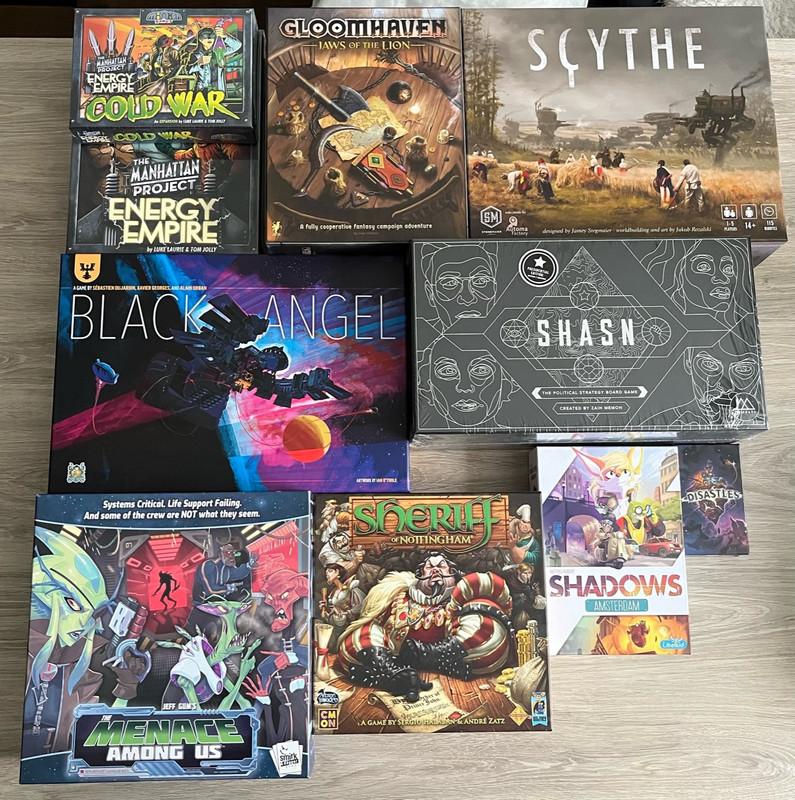 image0 (1) — Postimages