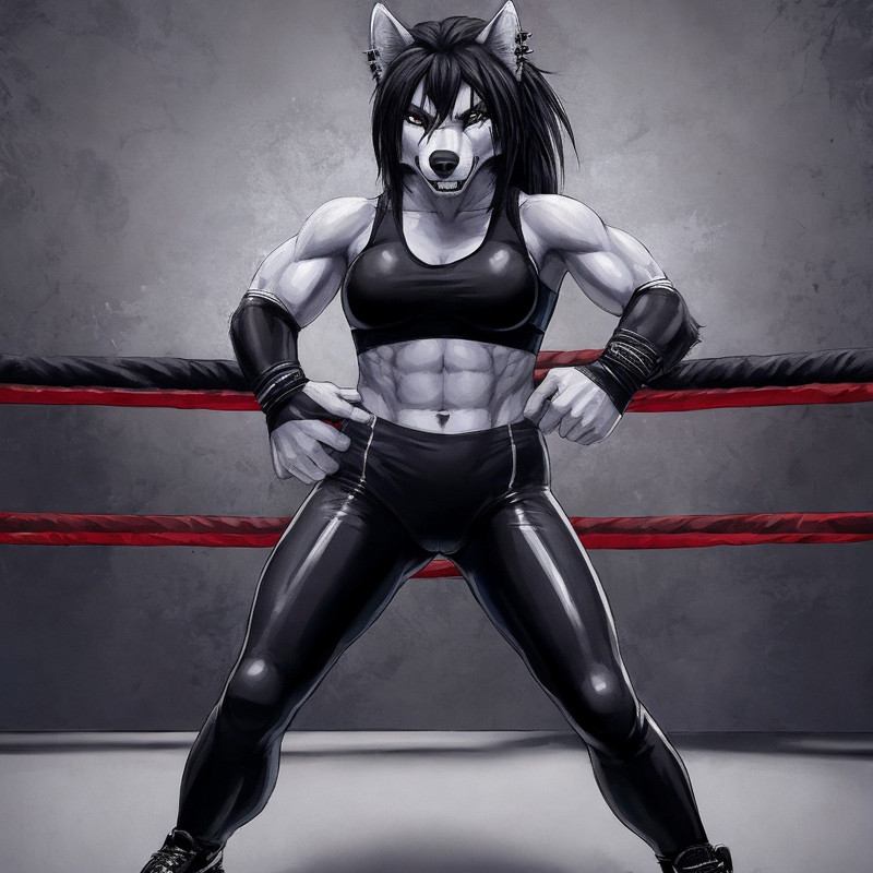 1707617784989 100 — Postimages