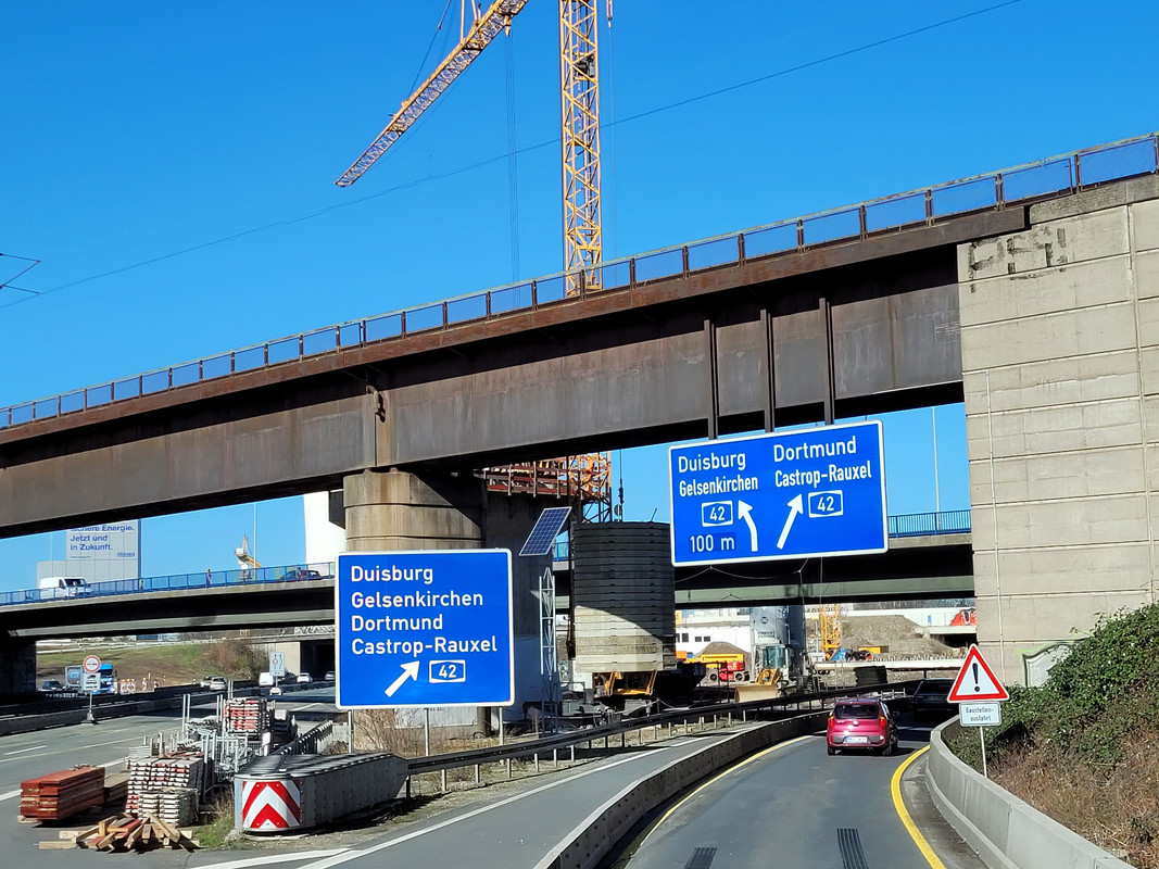 20220223 124446 — Postimages