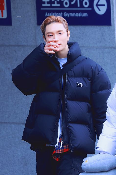 The Dance of Love: Chance Encounters - Chapter 1 - notDanielle - Street ...