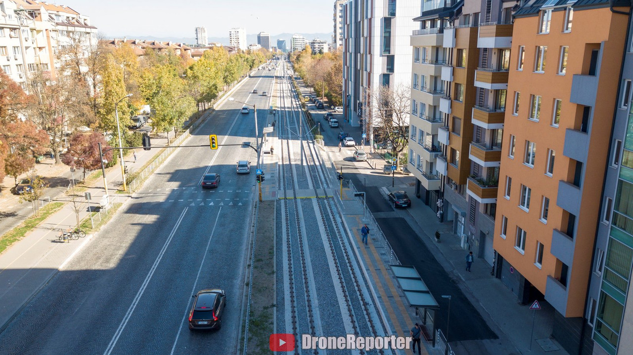 batch др 65 — Postimages