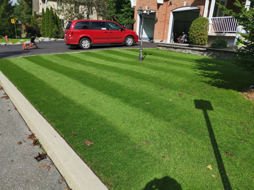 IMG 20191002 123354 — Postimages