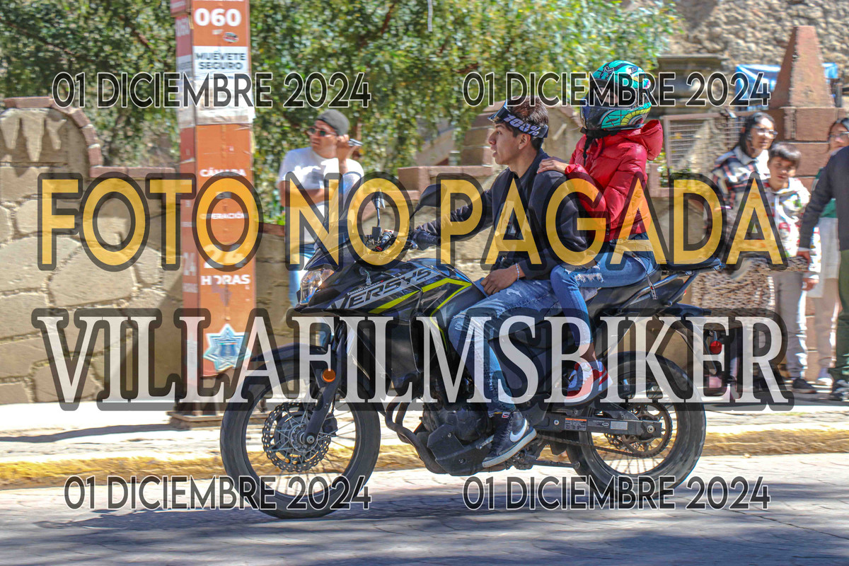 CV 610 — Postimages