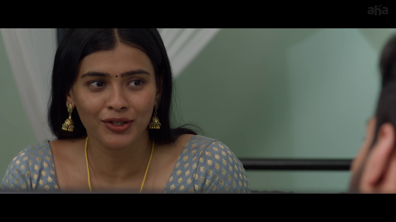 vlcsnap 2023 10 08 00h40m08s288 — Postimages