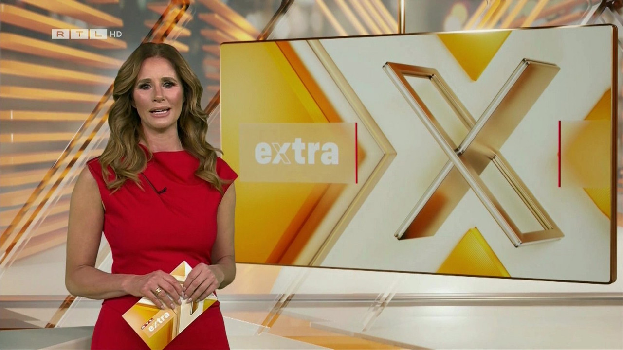 19122023 Mareile Hoeppner B Hawk 00005 — Postimages