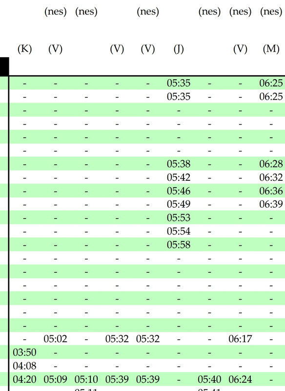 IMG 20220722 003915 — Postimages