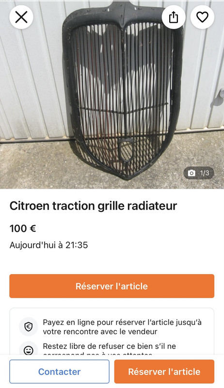 725 C746 B 0112 4 F86 Bdf5 D40 D0 Aa671 A9 — Postimages
