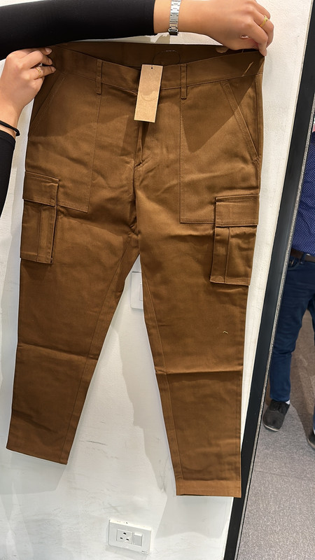 WTS007 Brown — Postimages