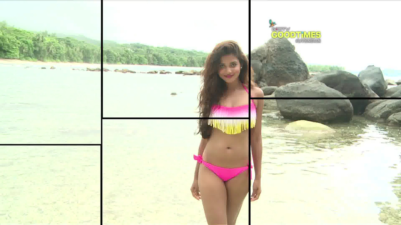 vlcsnap 00013 — Postimages