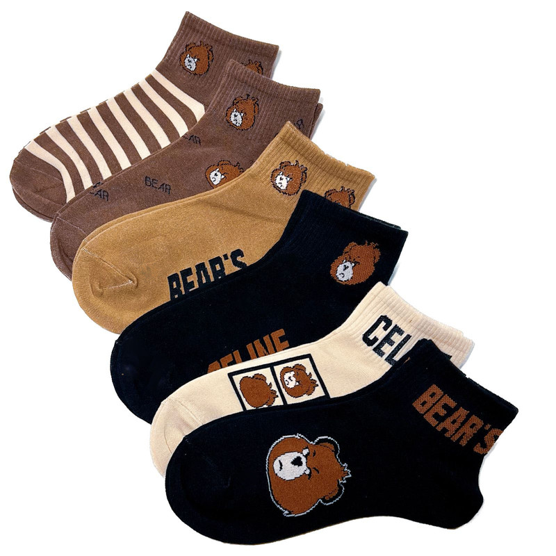 c3145328 6ad1 4bd8 91e0 e11c1dfeafba — Postimages