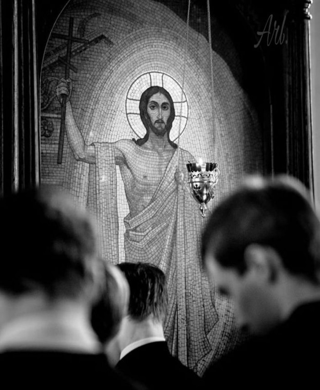 00000000000000000000000000000000000000 — Postimages