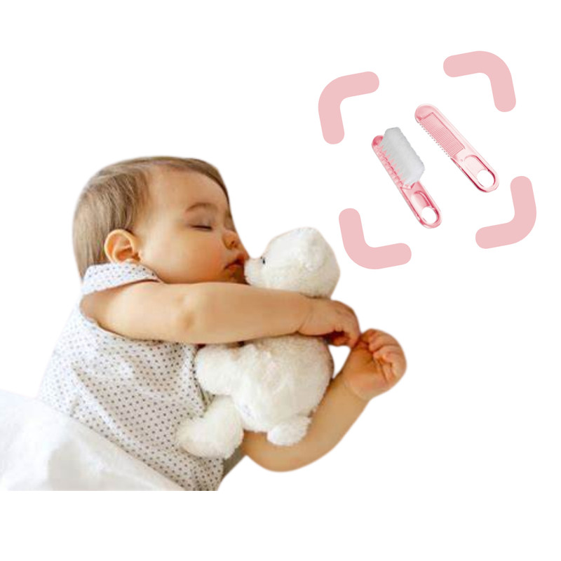 Untitled Project 2023 02 04 T113416 396 — Postimages