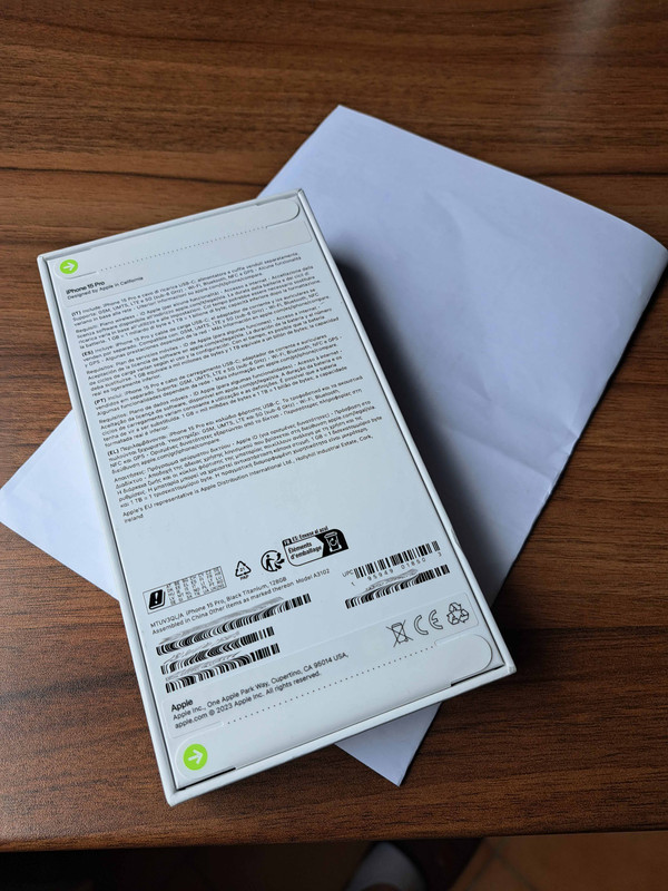 222 copy — Postimages