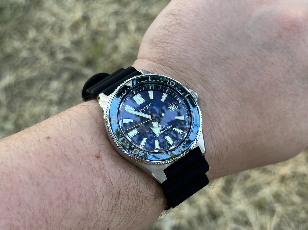 IMG 0802 — Postimages