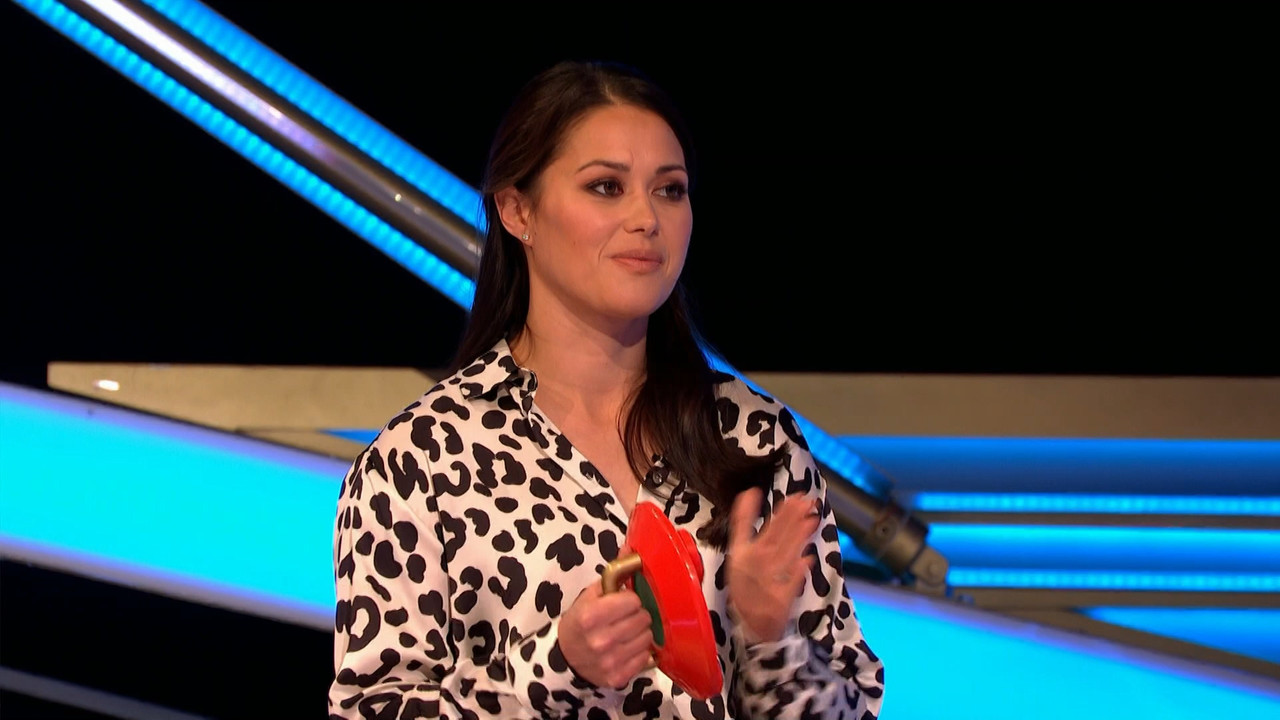 Question of Sport 20211015 19302000 ts snapshot 26 45 696 — Postimages