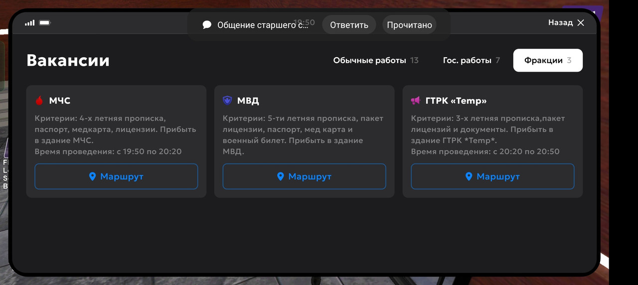 NIZ7vmk HTX0 — Postimages