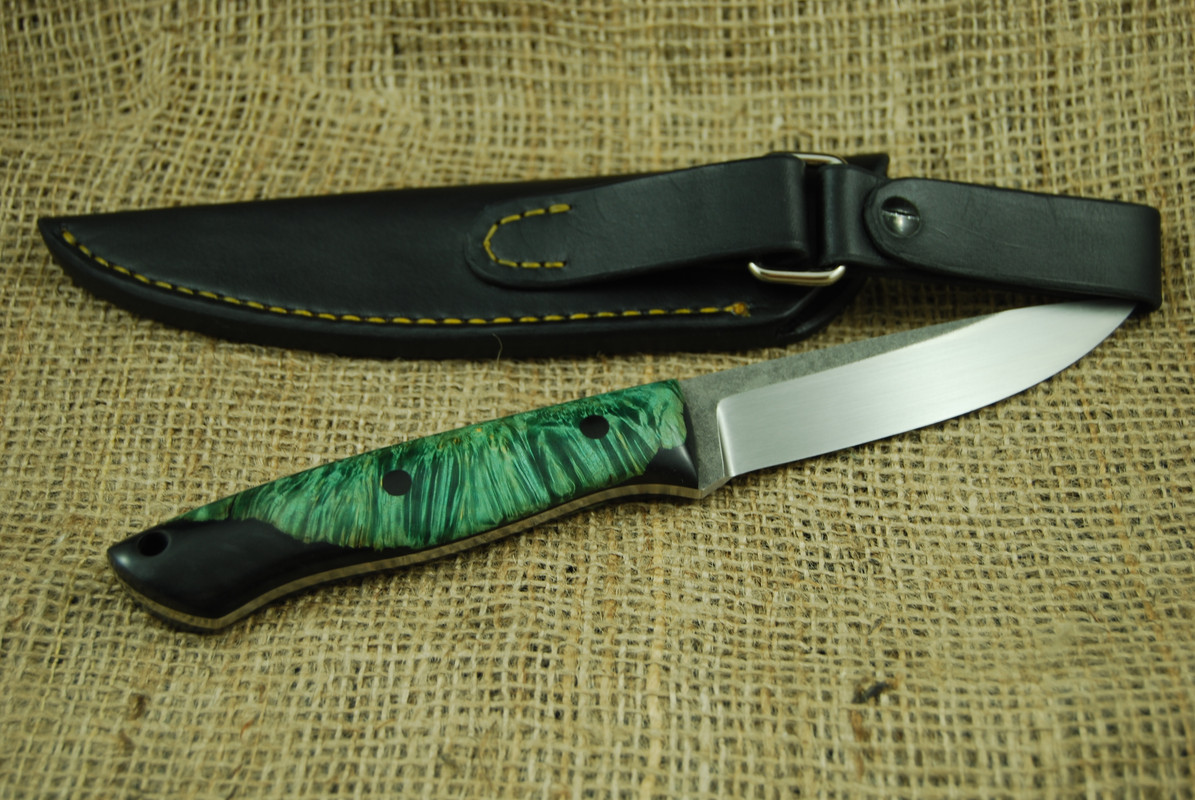 DSC 8172 — Postimages