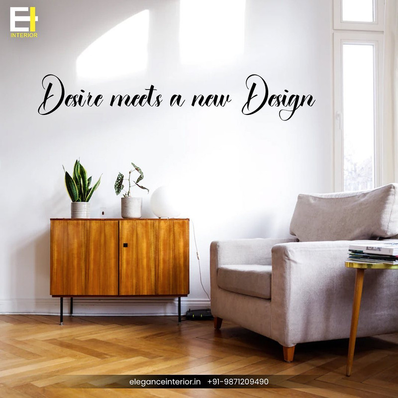 Interior Designing Services In Noida — Postimages