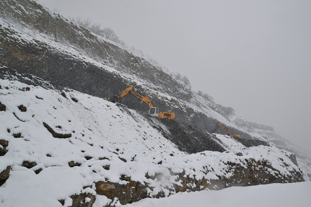 DSC 0075 — Postimages