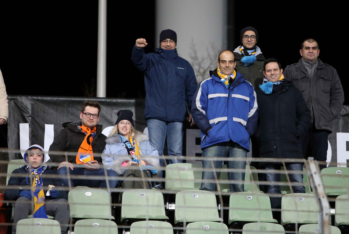 NIC 6460 — Postimages