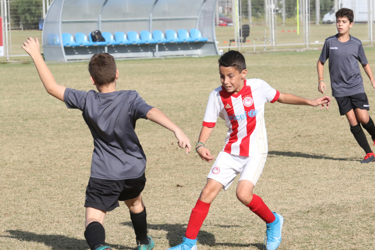 KOS 8034 — Postimages