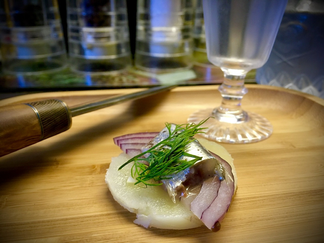 FC36 ADB7 9 A7 C 4 A60 A081 517 F8 EAB290 B — Postimages