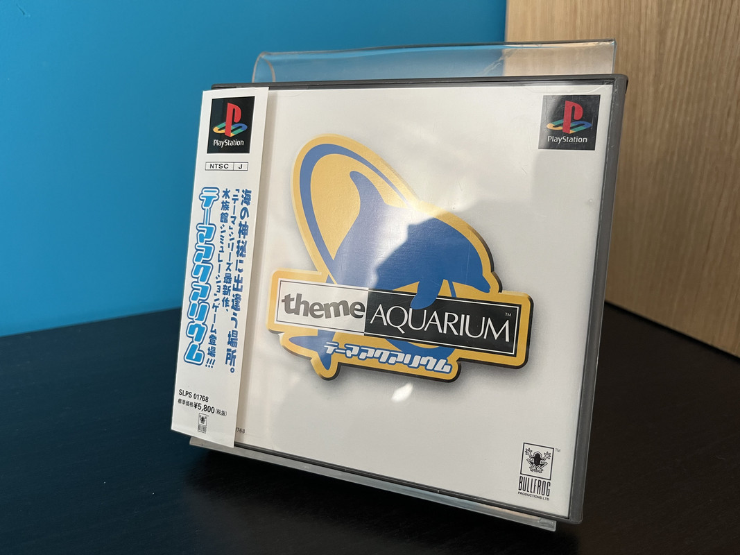 IMG 3631 — Postimages