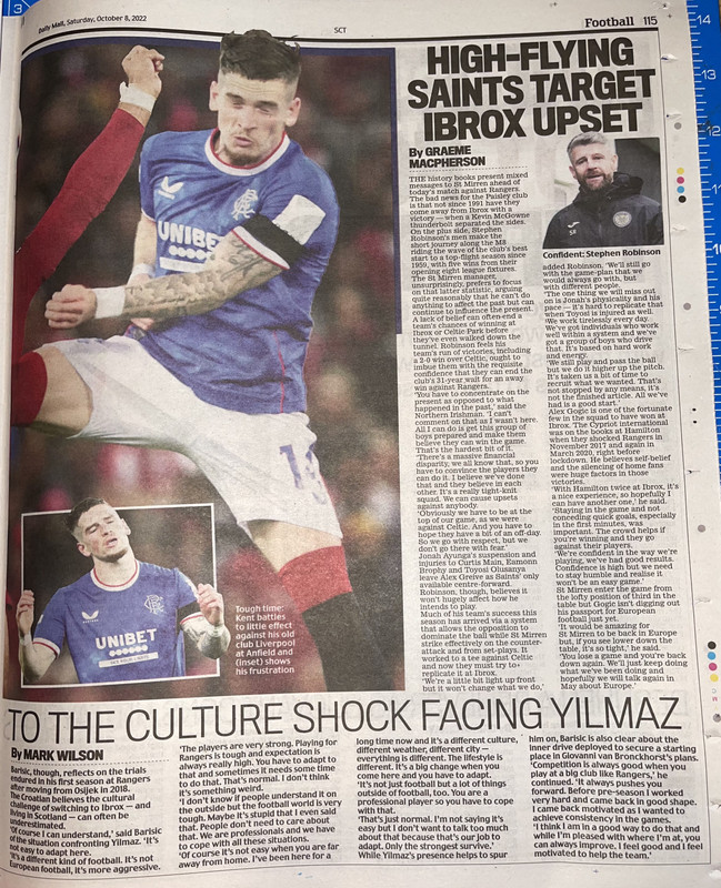 Mail gio 2 IMG 9504 — Postimages