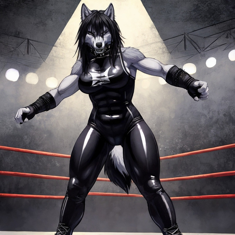 1707596383518 100 — Postimages