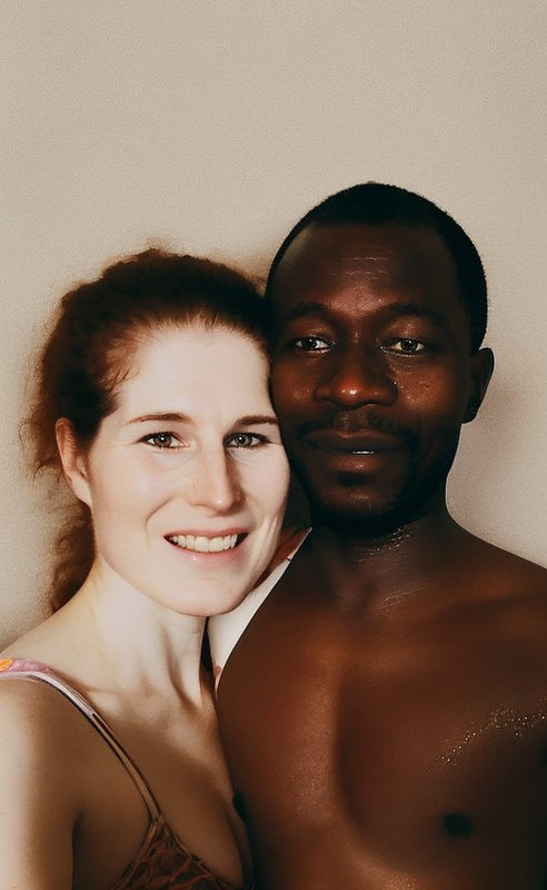 2 (35) — Postimages