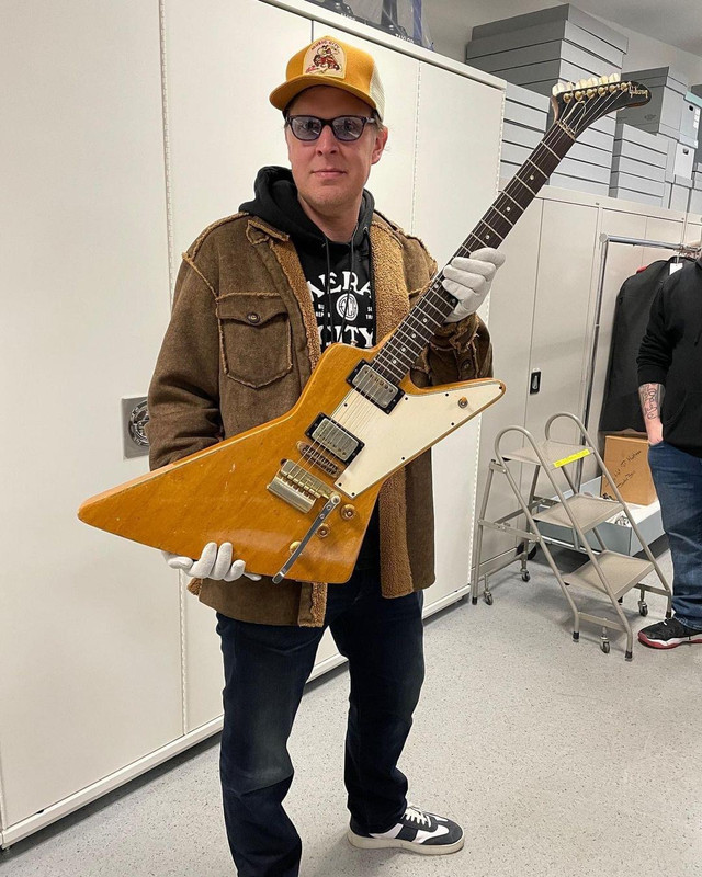 BE5 D9 FA1 50 E0 4 E52 A7 D2 AC002 E0 F42 E6 — Postimages