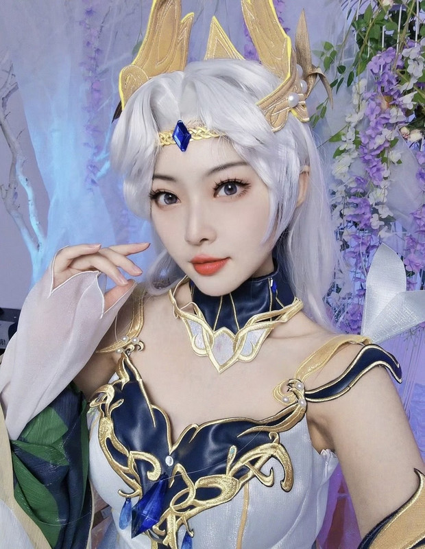 Album — Postimages