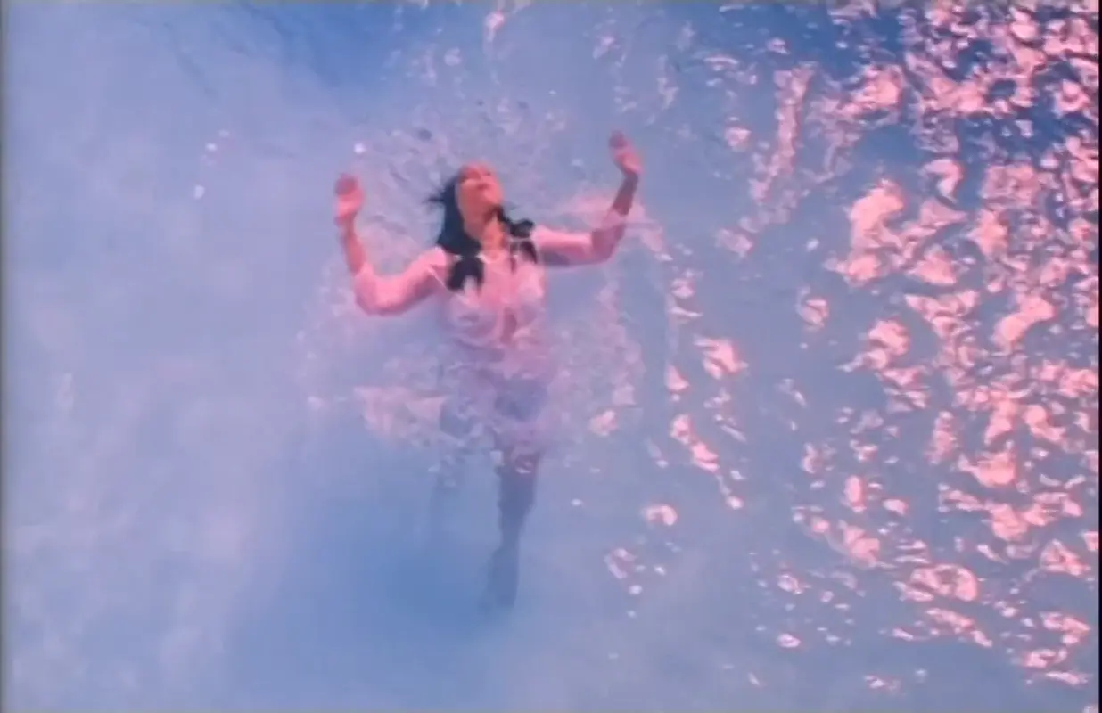 f 161 — Postimages