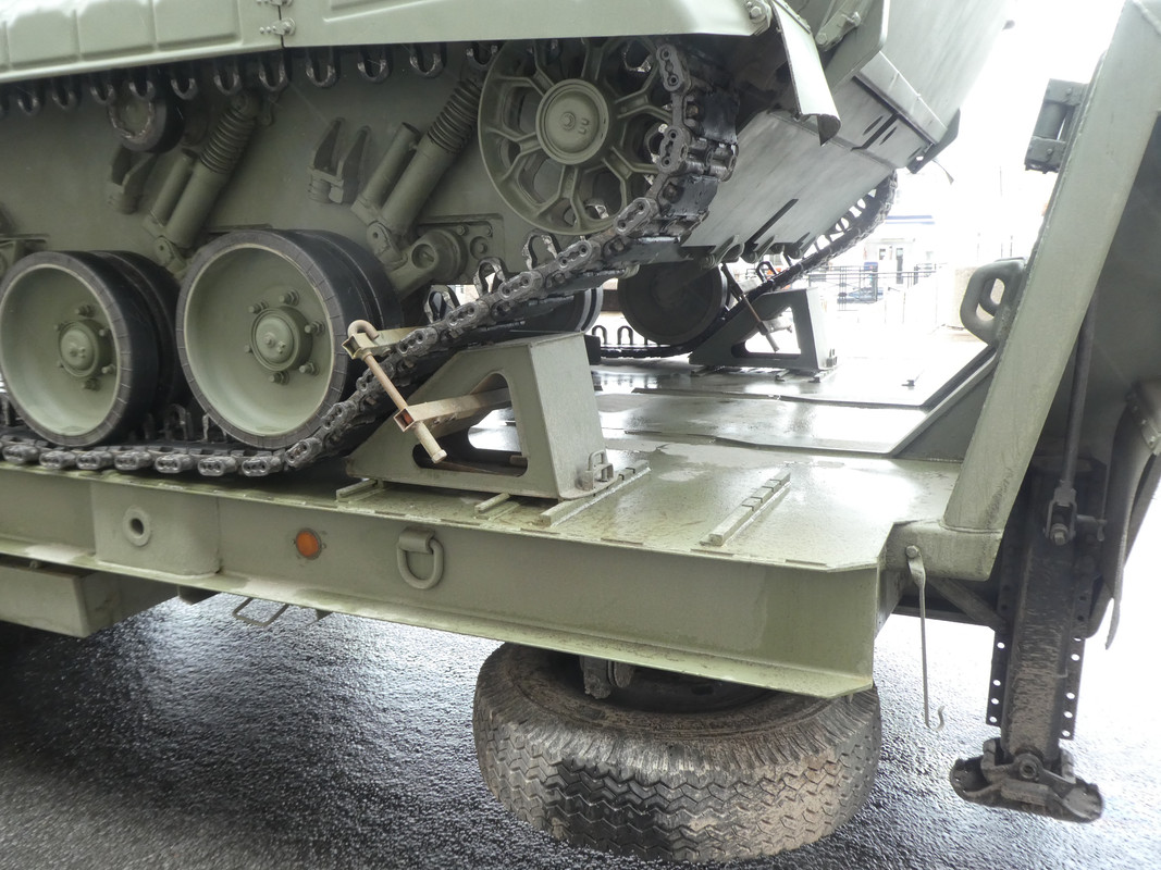 0358 P1190155 — Postimages