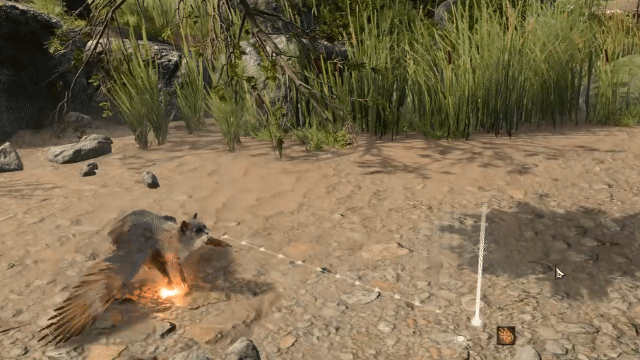 Tara Evolved at Baldur's Gate 3 Nexus - Mods and community