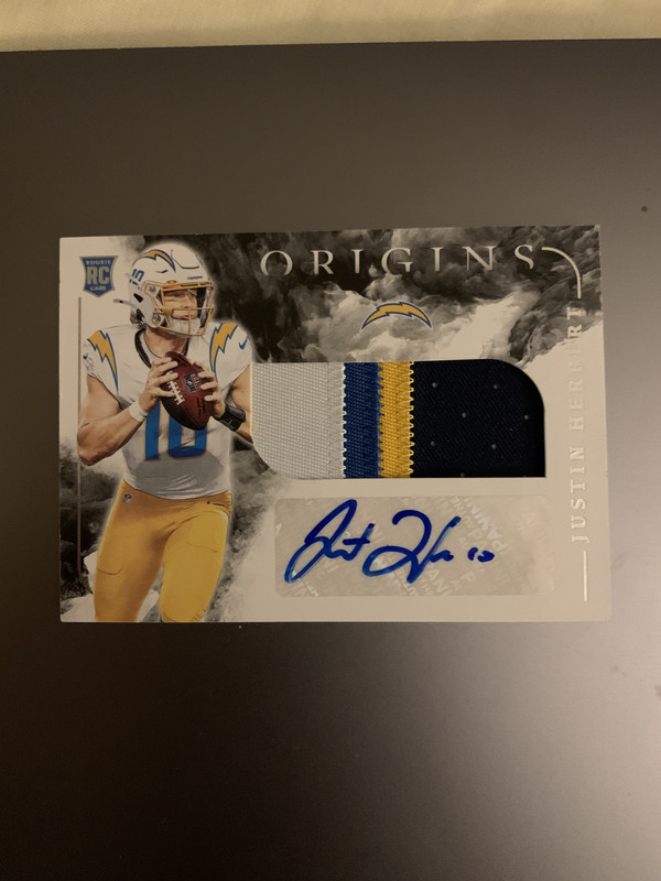 image0 — Postimages