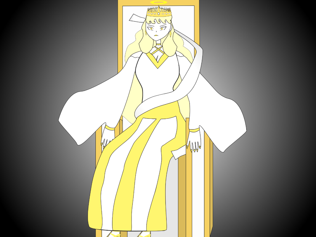 download (57) — Postimages