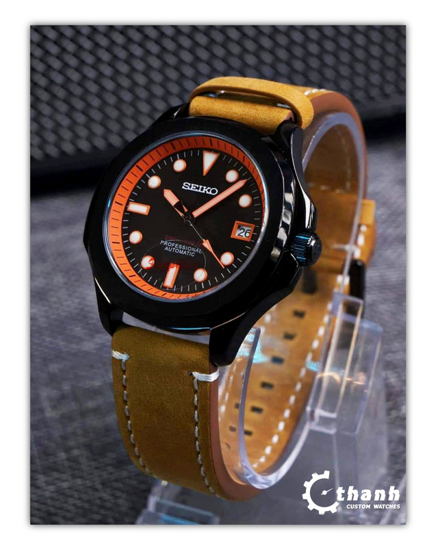 z4477762023325 79290b4a3967e806bfac79476f33bbf0 — Postimages