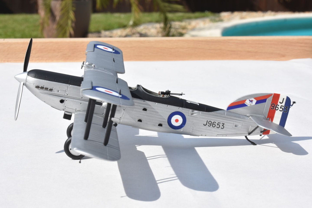 20210606 DSC 0093 — Postimages