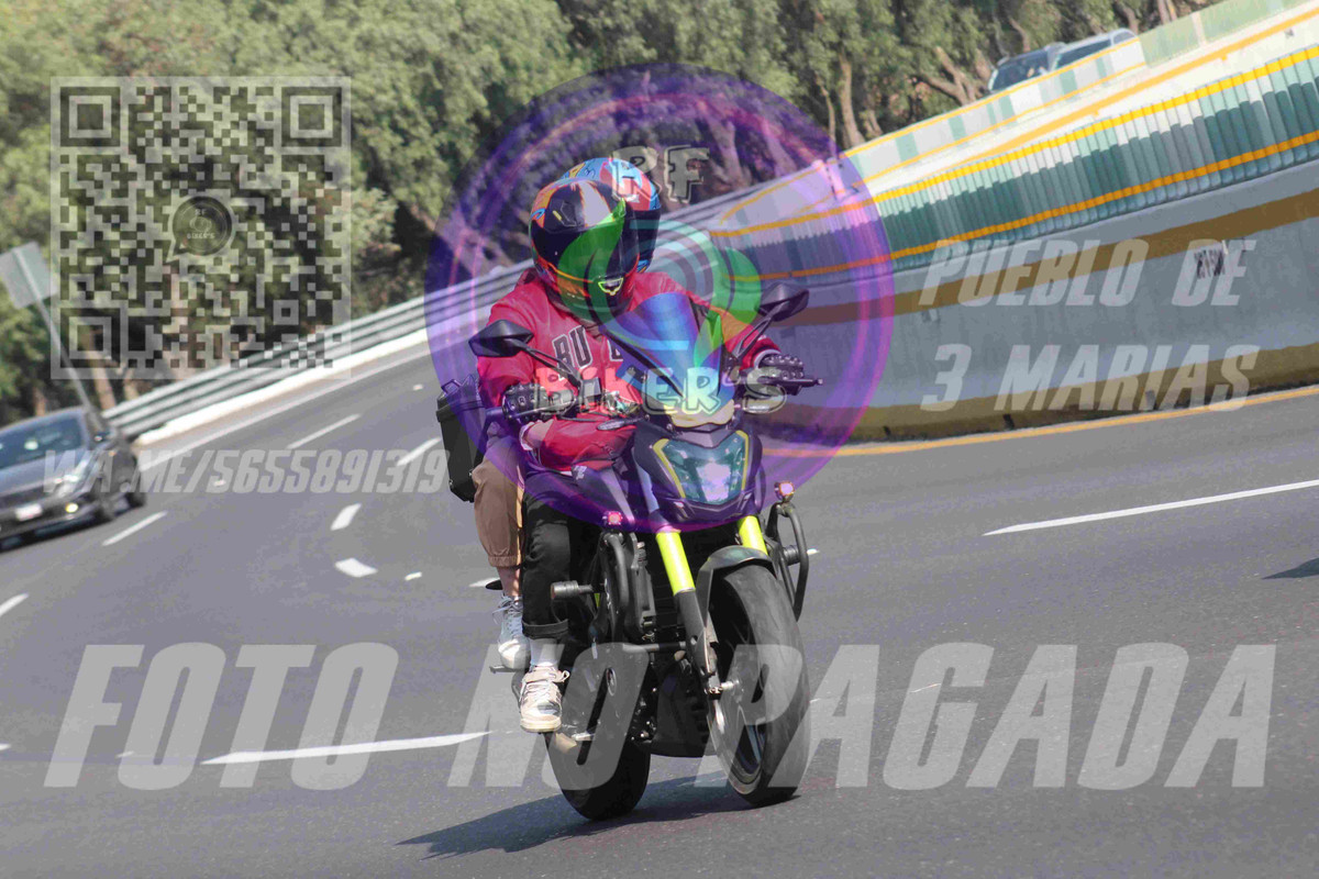 batch IMG 0208 — Postimages