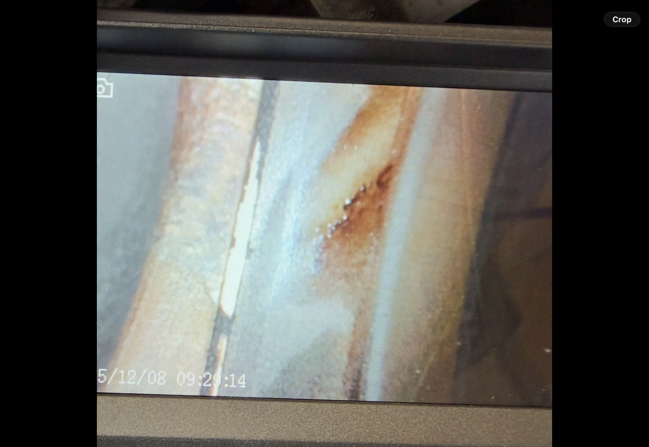 Coolant change clarification | SwedeSpeed - Volvo Performance Forum